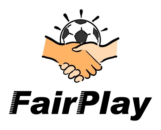 AS&S FairPlay competitie weer van start | Sportclub Groessen